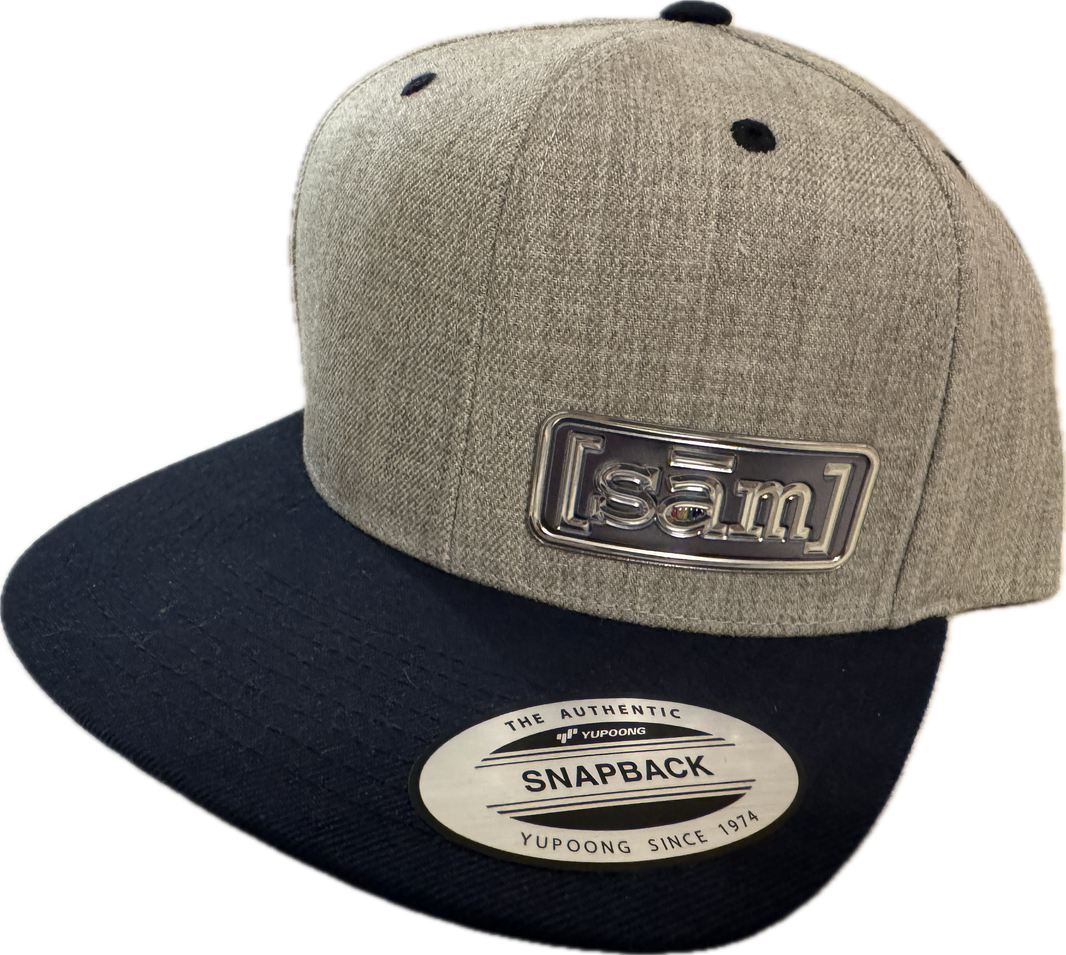 LGBTQ+ Hats – Same Apparel